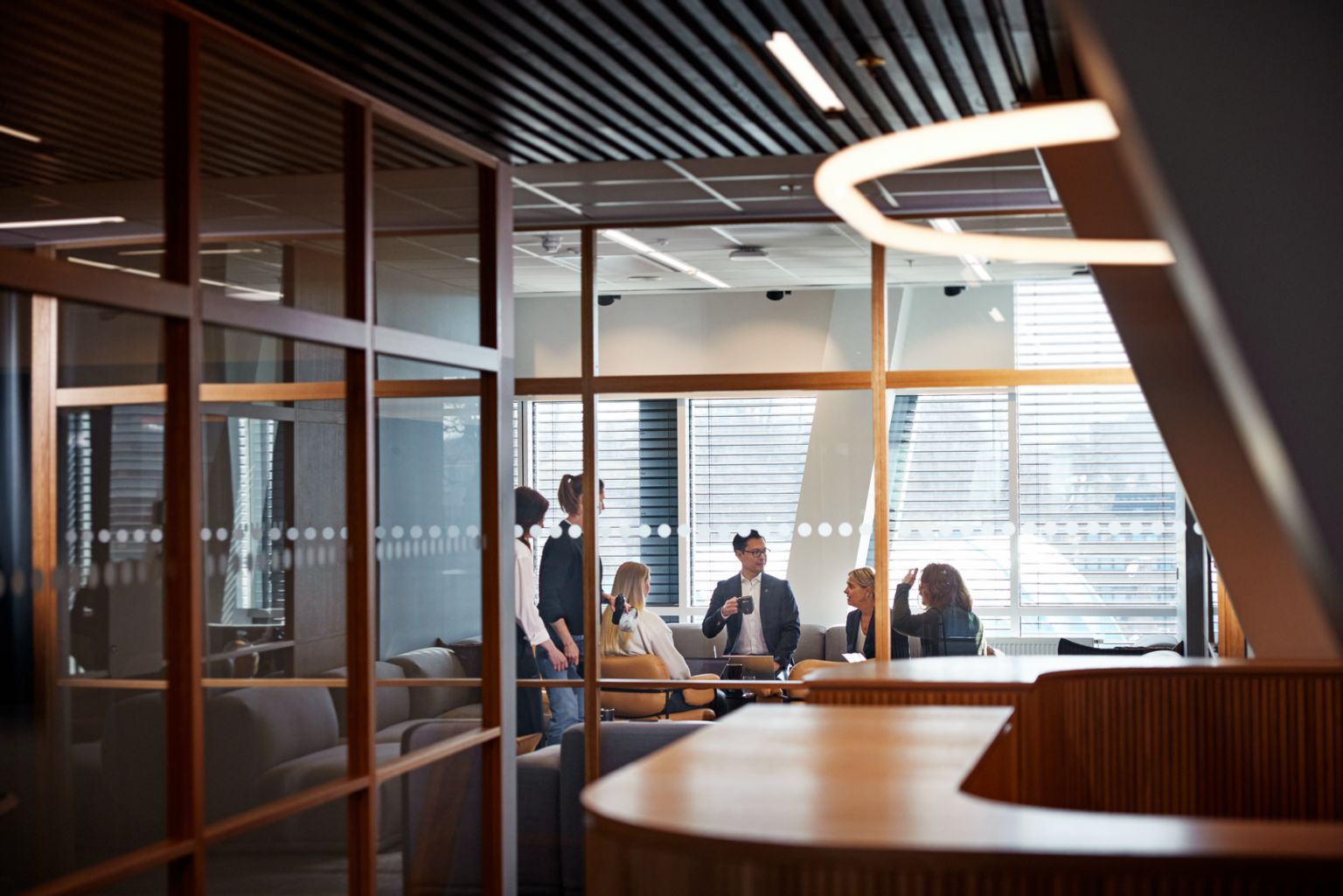 Erbjudande - Telia Cygate