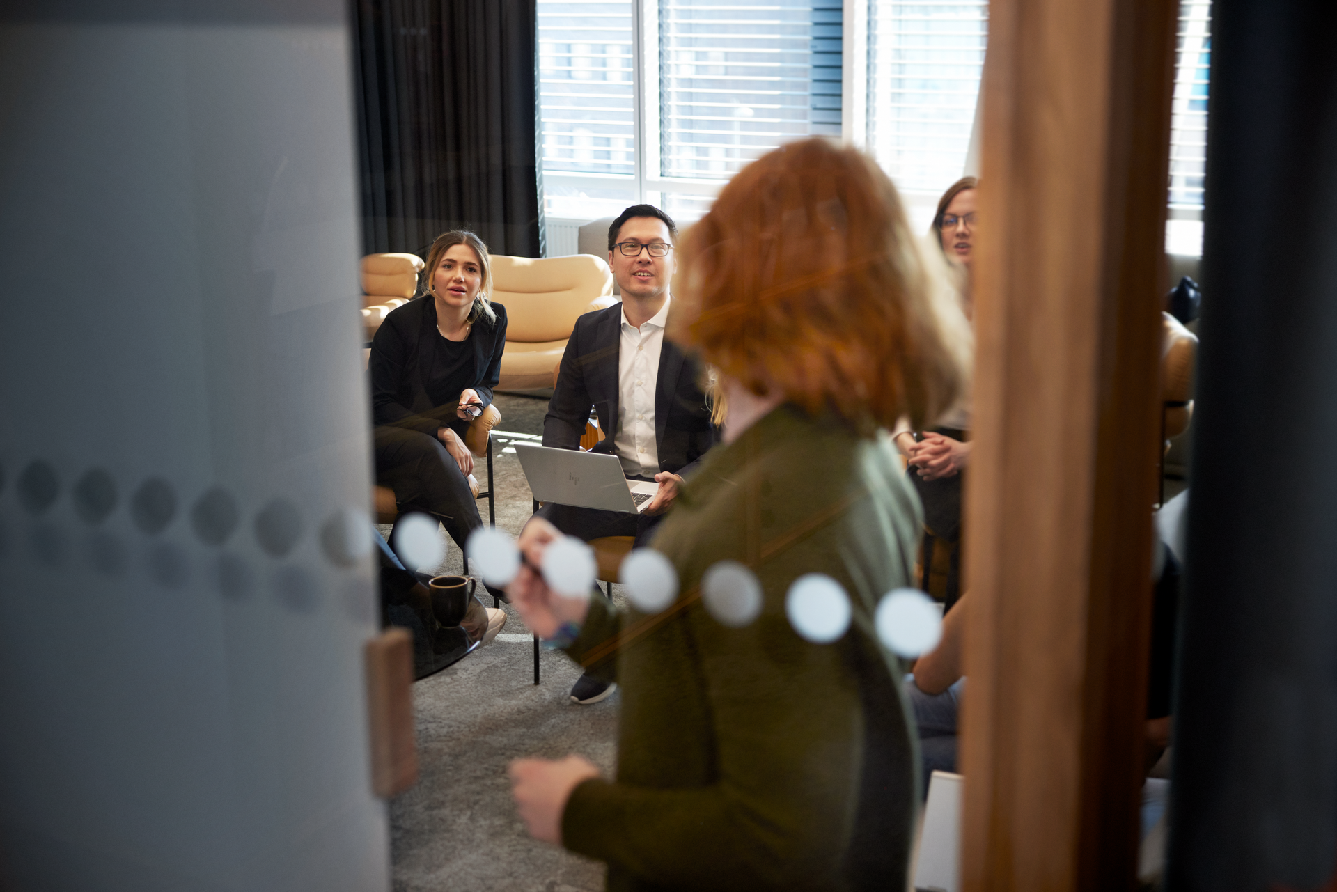 Erbjudande - Telia Cygate