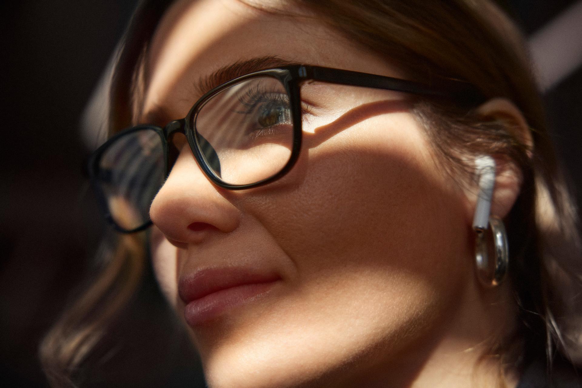 Kontakt - Telia Cygate