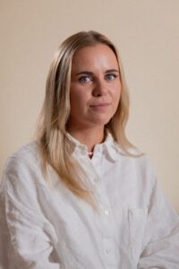 Om oss - Telia Cygate