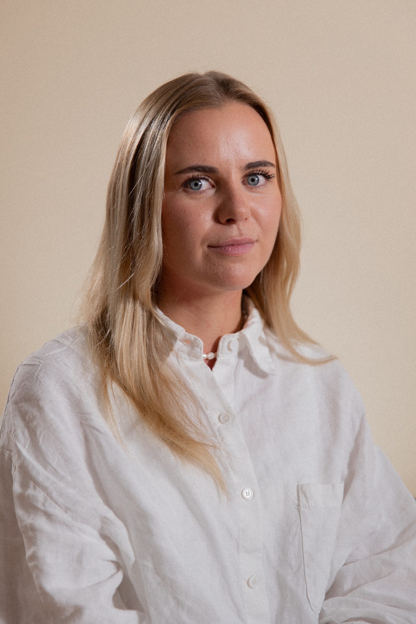 Om oss - Telia Cygate