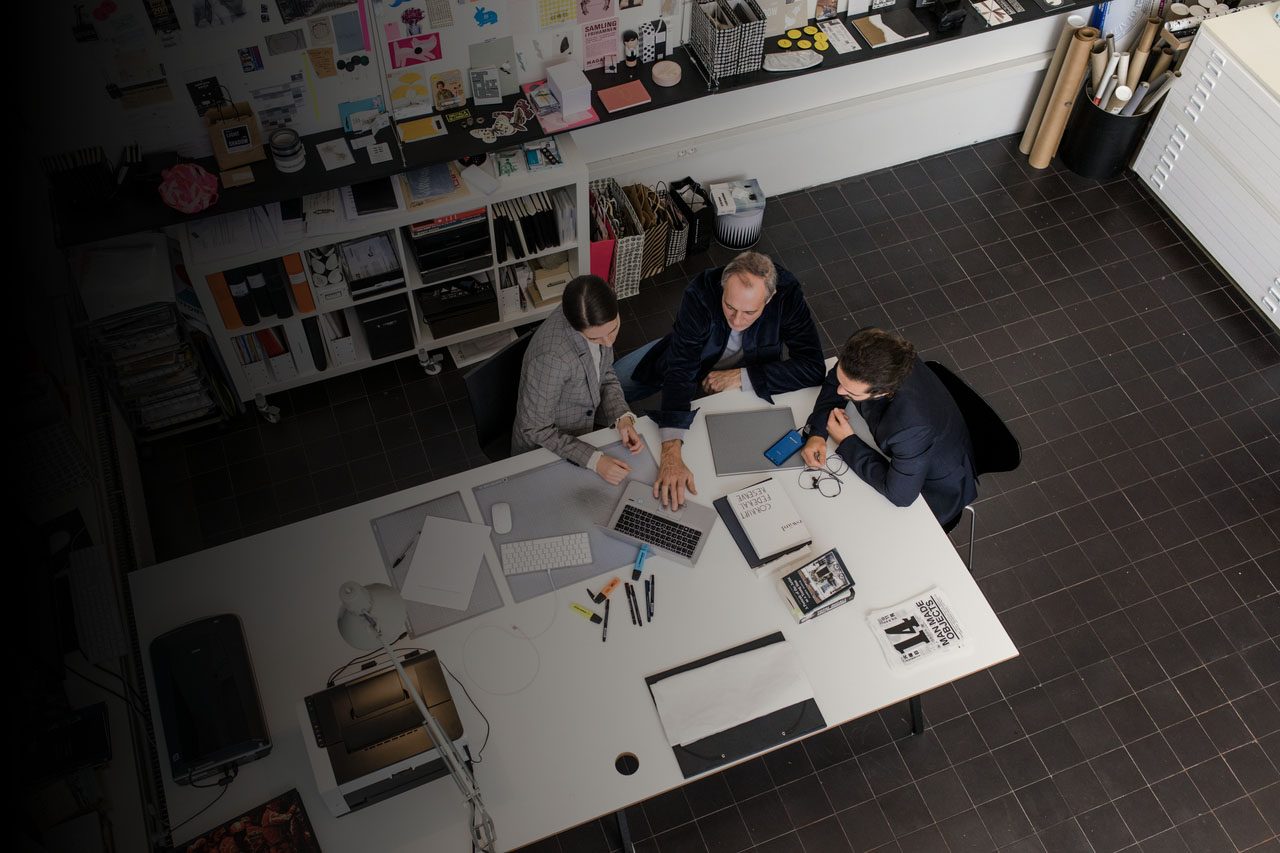 Telia Cygate expanderar till Norge - Telia Cygate