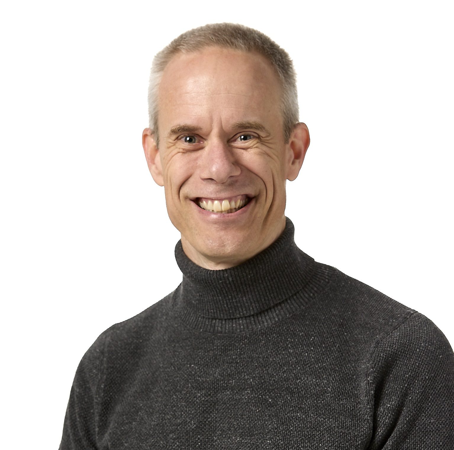 Telia Cygate förlänger livslängden på datorer hos Mio - Telia Cygate