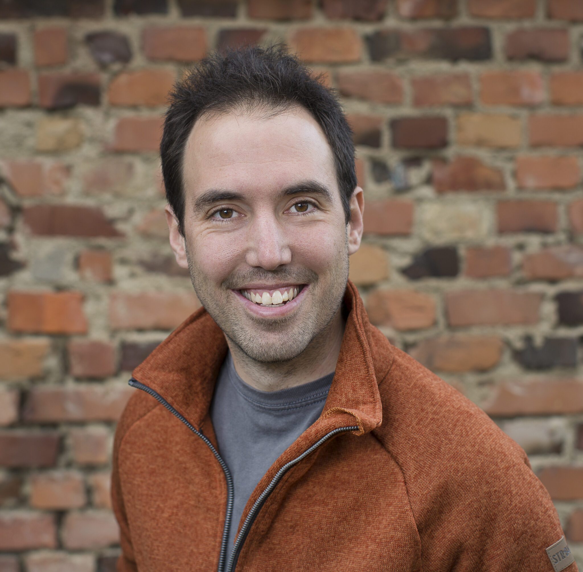 Kontakt - Telia Cygate