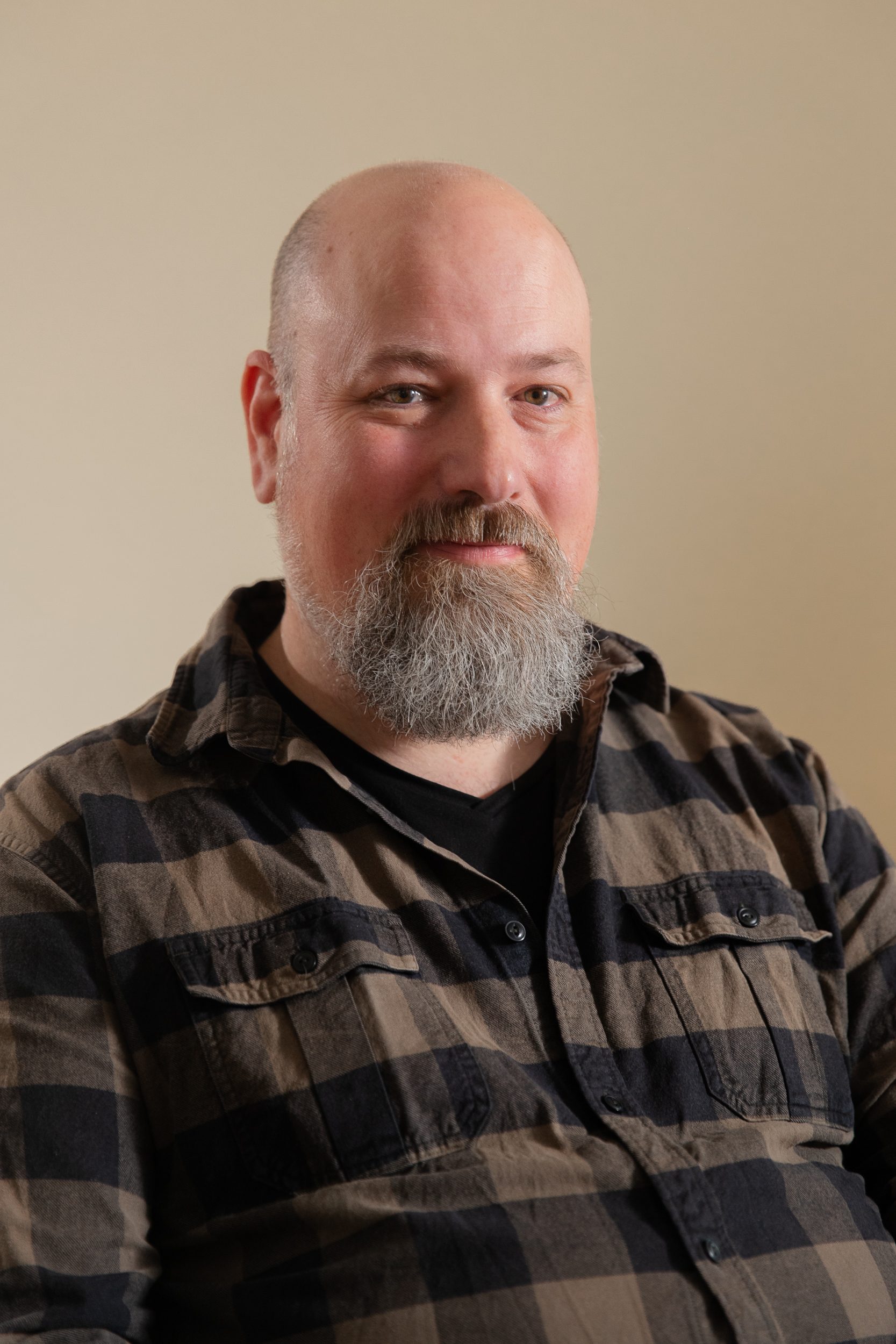 Om oss - Telia Cygate