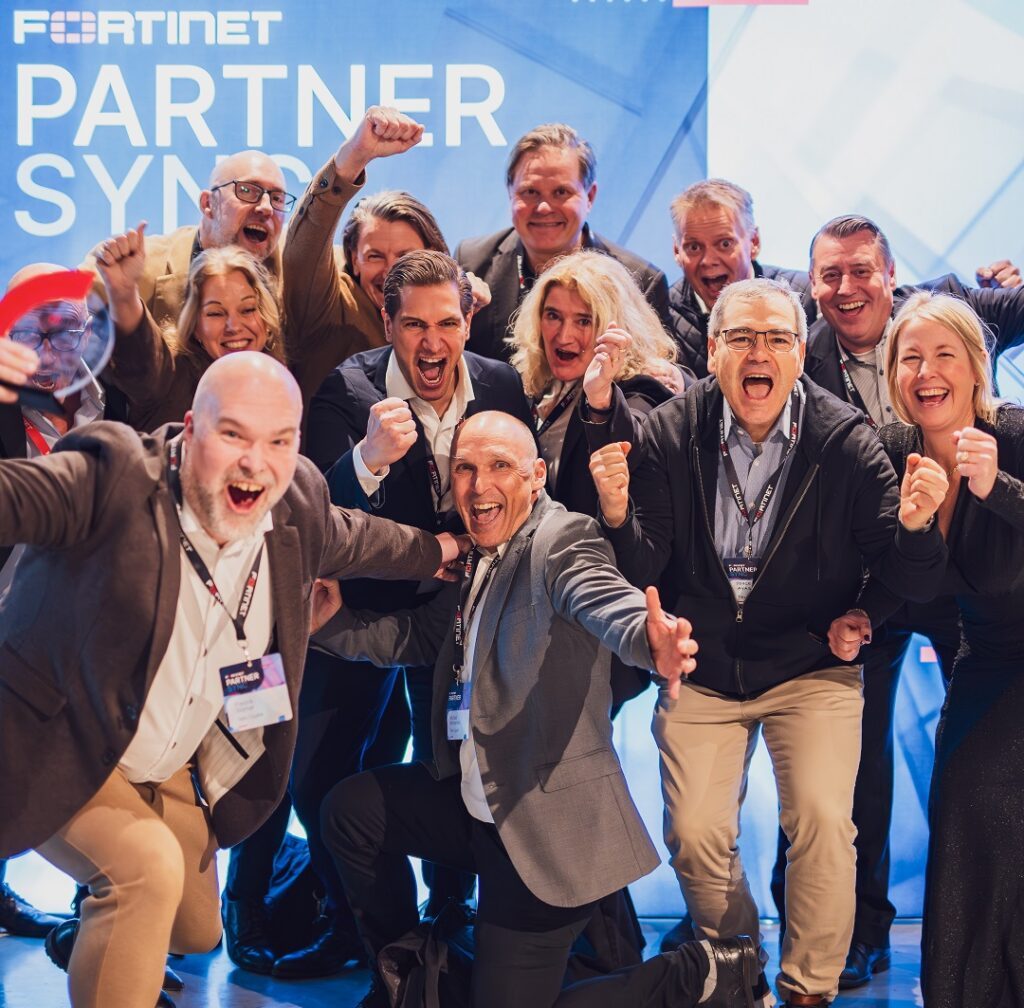 Om oss - Telia Cygate